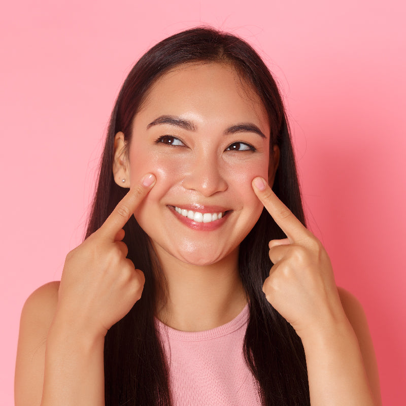 3 Hero Ingredients State of Grace Sebagai Anti Aging Alami! – Peek.Me Naturals